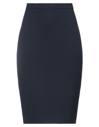 Liu Jo HOSEN & R&Ouml;CKE - Midi-R&ouml;cke auf YOOX.COM