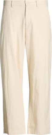 Only & Sons HOSEN & R&Ouml;CKE - Hosen auf YOOX.COM