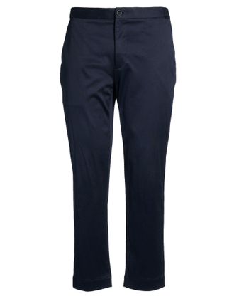 Incotex HOSEN & R&Ouml;CKE - Hosen auf YOOX.COM
