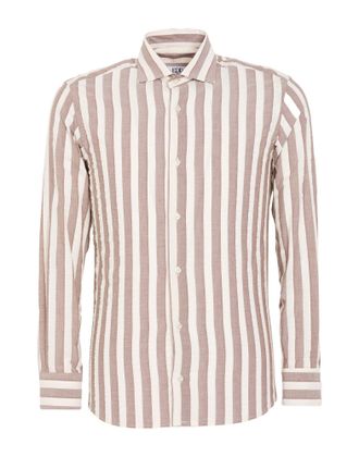 Eredi Del Duca TOPS - Hemden auf YOOX.COM
