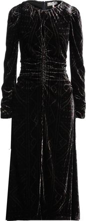 Sea New York KLEIDER - Midi-Kleider auf YOOX.COM