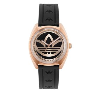 adidas Originals Uhr adidas Originals Edition One Watch AOFH23013 Rosa