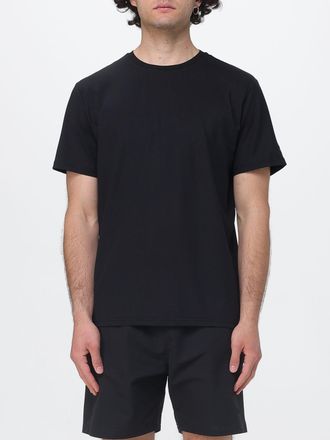 Peuterey T-Shirt Homme couleur Noir