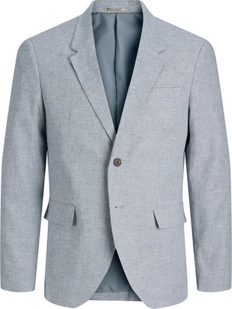 Jack & Jones Sakko JPRMARTIN