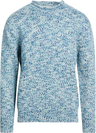 Wool & Co STRICKWAREN - Pullover auf YOOX.COM