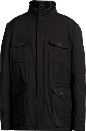 Herno JACKEN & M&Auml;NTEL - Jacken und Anoraks auf YOOX.COM