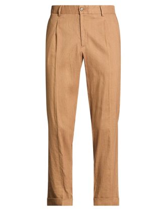 BRIGLIA 1949 RACCONTA LA SARTORIA