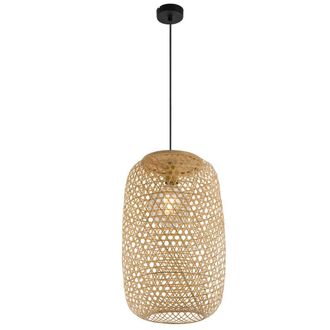 Globo Lighting Globo Beleuchtung, Natur