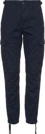 Carhartt Work in Progress HOSEN & R&Ouml;CKE - Hosen auf YOOX.COM