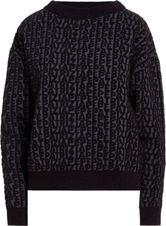 Patrizia Pepe STRICKWAREN - Pullover auf YOOX.COM