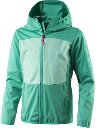 McKinley Kinder Jacke Clement