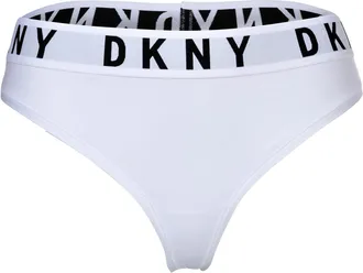DKNY Intimates String