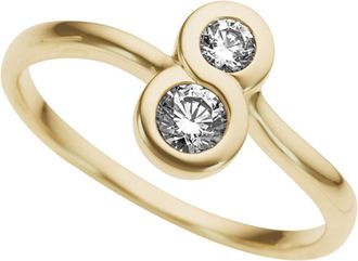 Firetti Ring