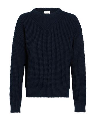 Jil Sander STRICKWAREN - Pullover auf YOOX.COM