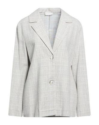 MARIA BELLENTANI Ensembles et coordonn&eacute;s - Blazers sur YOOX.COM