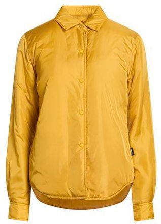 Aspesi MANTEAUX - Vestes et blousons sur YOOX.COM