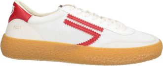 Puraai SCHUHE - Sneakers auf YOOX.COM