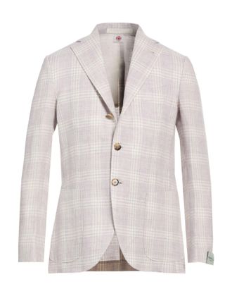 LUIGI BORRELLI NAPOLI ANZ&Uuml;GE und CO-ORDS - Blazers auf YOOX.COM