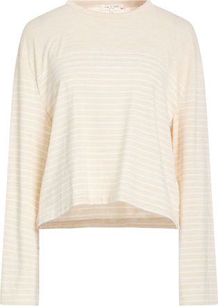 Rag & Bone STRICKWAREN - Pullover auf YOOX.COM
