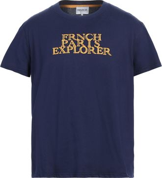 FRNCH TOPS - T-shirts auf YOOX.COM