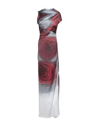 Jean Paul Gaultier ROBES - Robes longues sur YOOX.COM