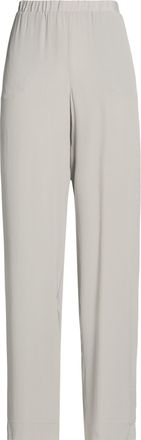 ottod'Ame HOSEN & R&Ouml;CKE - Hosen auf YOOX.COM