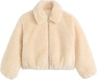 Levi's Manteau textur&eacute;