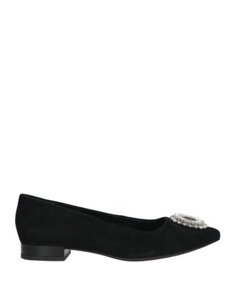 Geox SCHUHE - Ballerinas auf YOOX.COM