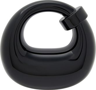 Mymo Handtasche