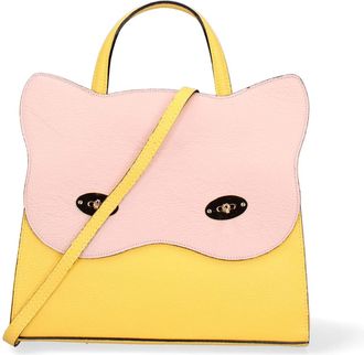 Gave Lux Handtasche