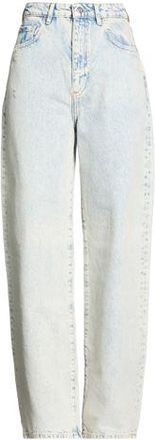 A|X Armani Exchange BAS - Pantalons en jean sur YOOX.COM