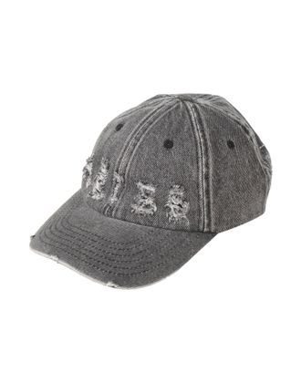 Aries ACCESSOIRES - M&uuml;tzen & H&uuml;te auf YOOX.COM