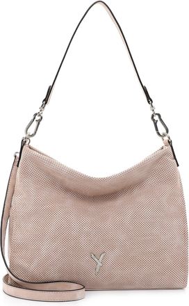 Suri Frey Romy Hobo Bag Rose