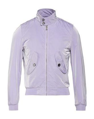 L.B.M. 1911 MANTEAUX - Vestes et blousons sur YOOX.COM