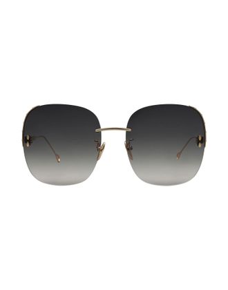 Isabel Marant BRILLEN - Sonnenbrillen auf YOOX.COM