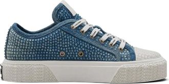 Marc Jacobs Damen, Schuhe, Blau, 36 EUGröße