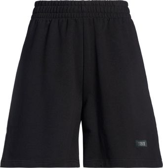 Shoe HOSEN & R&Ouml;CKE - Shorts & Bermudashorts auf YOOX.COM