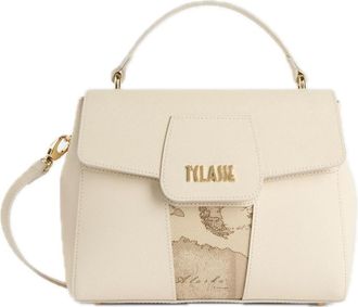 Alviero Martini 1A Classe Handtasche LLD299407