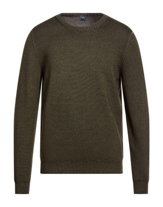 Fedeli STRICKWAREN - Pullover auf YOOX.COM