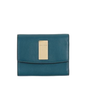 Piquadro Kleinlederwaren - Brieftaschen auf YOOX.COM