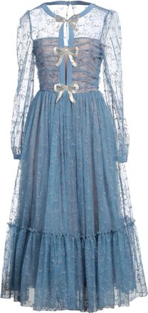 Saloni KLEIDER - Midi-Kleider auf YOOX.COM