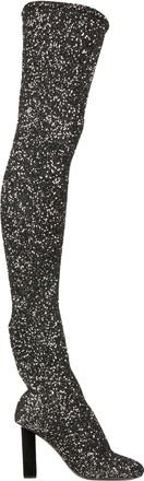 Proenza Schouler SCHUHE - Stiefel auf YOOX.COM