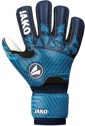 Jako Herren Handschuhe TW-Handschuh Performance Basic RC Protection
