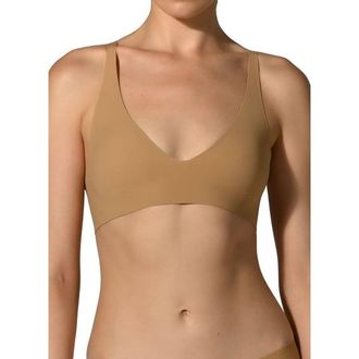 Wolford Soutien gorge