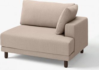 IKEA UPP&Aring;KRA 1,5er-Sitzelement