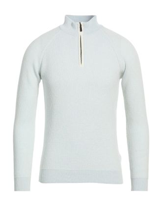 Moorer STRICKWAREN - Pullover auf YOOX.COM