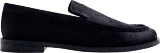 Gioseppo Loafers - - Shoes - Damen - Schwarzk - 38 EU