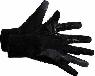 Craft Handschuh PRO RACE GLOVE