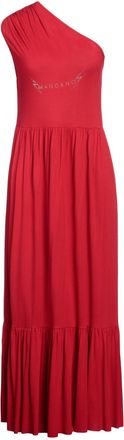 Mangano KLEIDER - Maxi-Kleider auf YOOX.COM