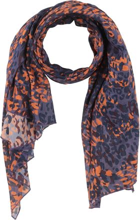 Alessia Santi ACCESSOIRES - Schals auf YOOX.COM